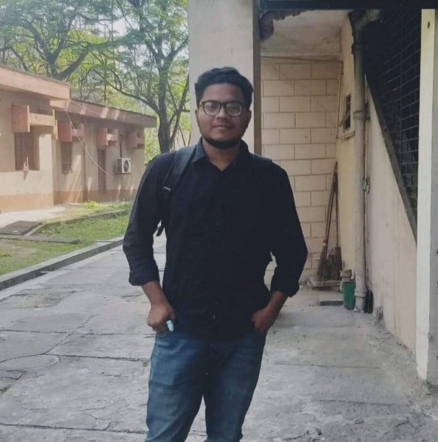 Speech Recognition in Agriculture and Finance for the Poor in India.